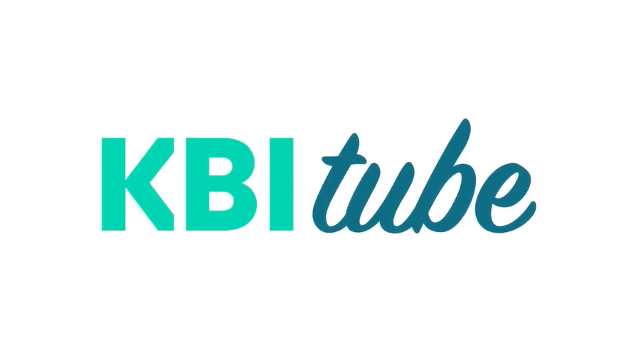 KBI Tube :: 한국금융연수원